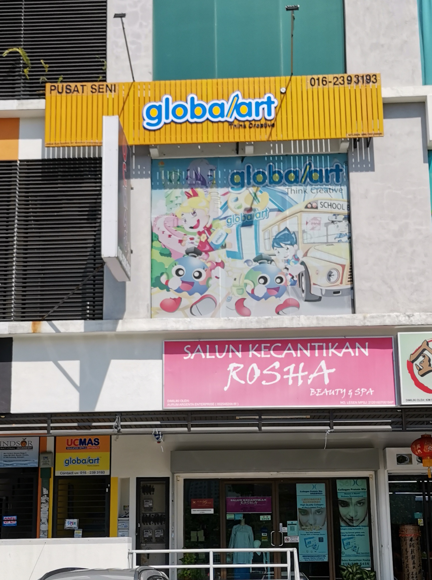 Art Class For Adults In Puchong Coolartdrawingcoolartdrawingdoodle